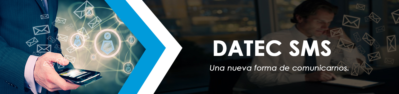 SMS Masivos Perú | Marketing SMS Plataforma de Envió de SMS Masivos a ...