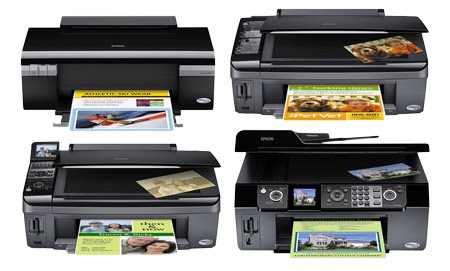 Datec | Soluciones Hardware